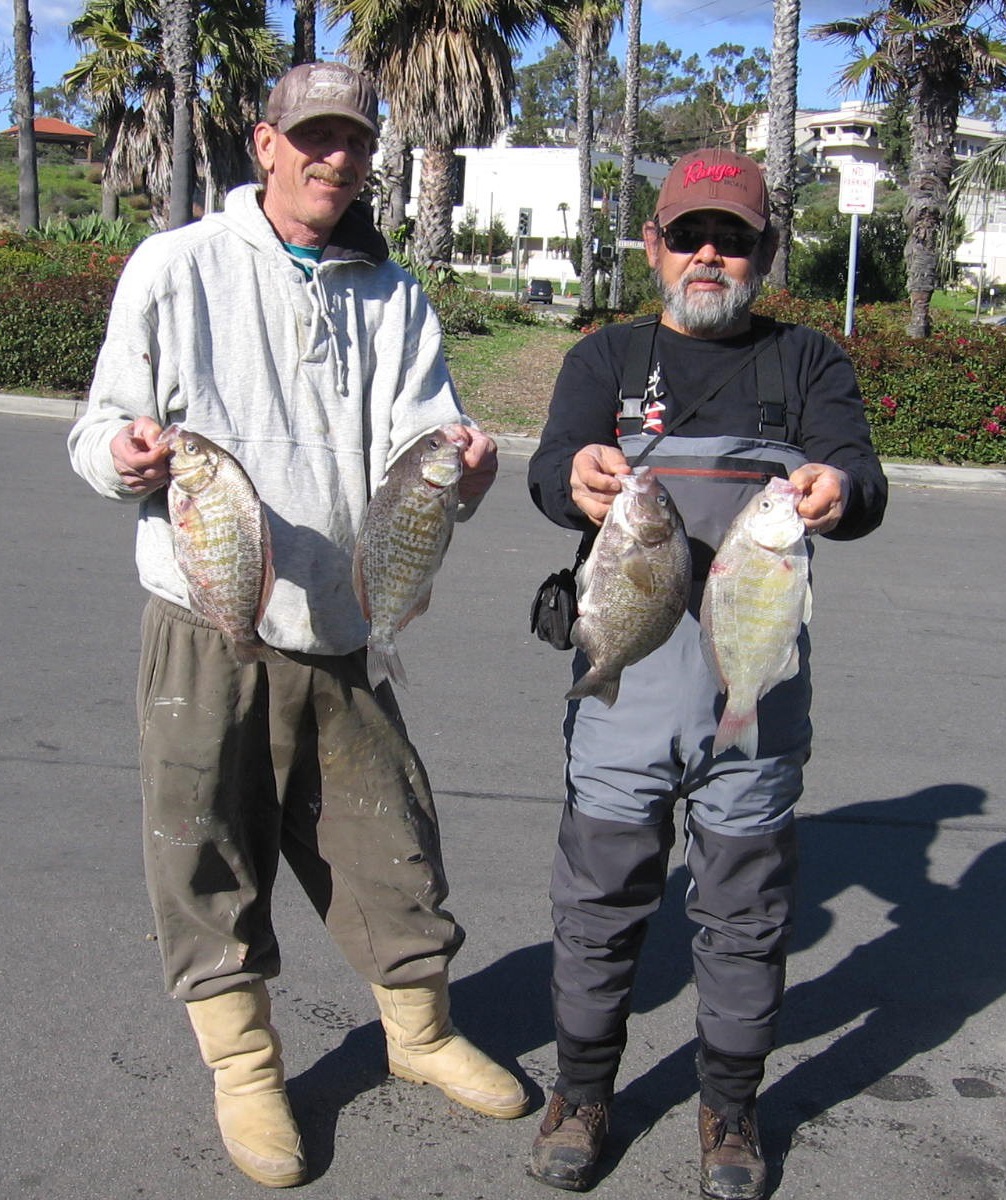 Santa Barbara Sport Fishing Club — SportFishing in the Santa Barbara ...